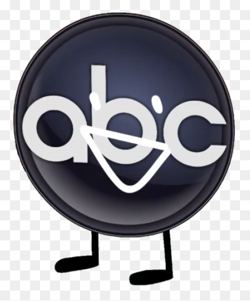Abc Logo & Transparent Abc.PNG Logo Images