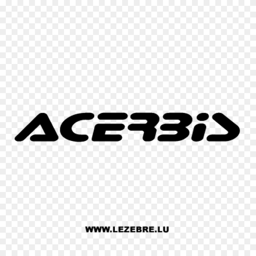 Acerbis Logo