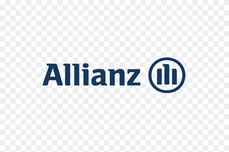 Allianz Logo & Transparent Allianz.PNG Logo Images