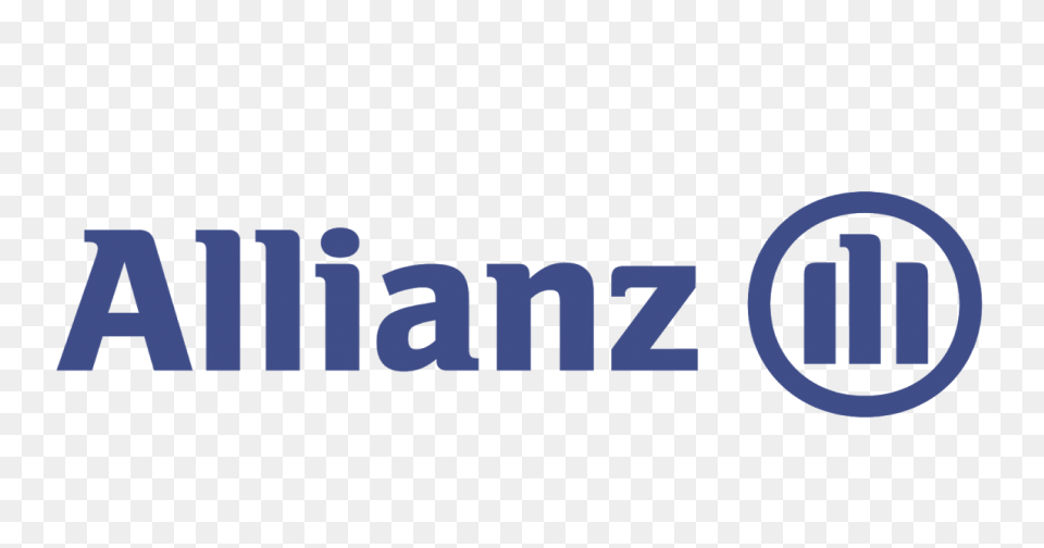 Allianz Logo & Transparent Allianz.PNG Logo Images