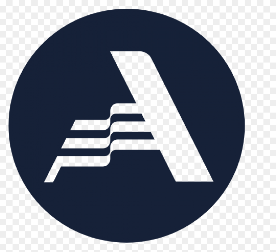 Americorps Logo & Transparent Americorps.PNG Logo Images
