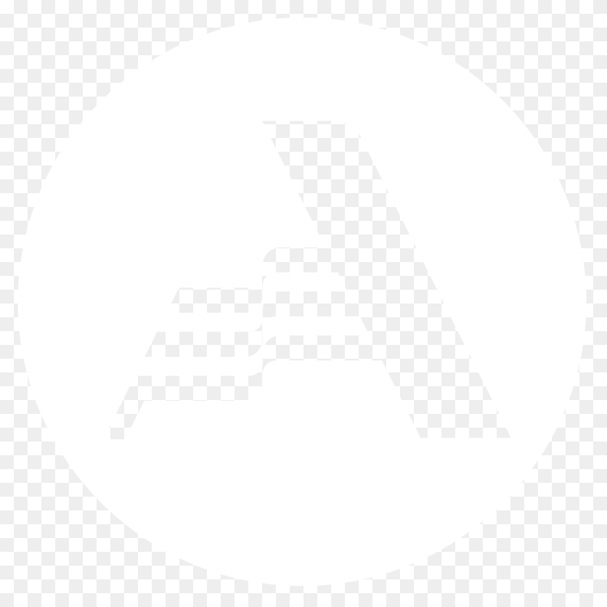 Americorps Logo & Transparent Americorps.PNG Logo Images