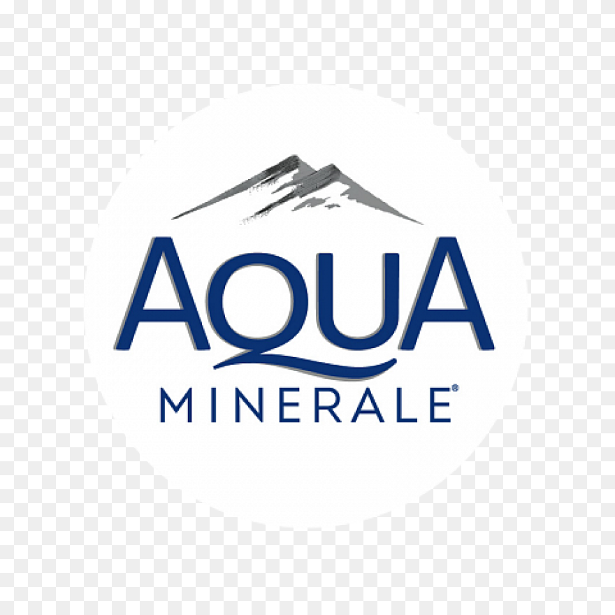 Aqua Minerale Logo