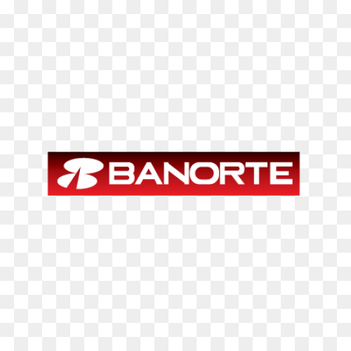 Banorte Logo & Transparent Banorte.PNG Logo Images