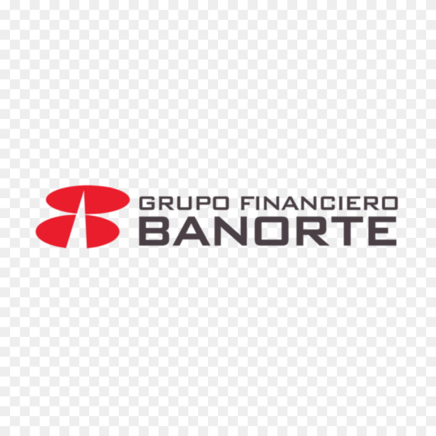 Banorte Logo & Transparent Banorte.PNG Logo Images