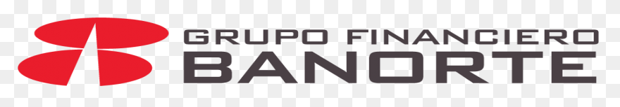 Banorte Logo & Transparent Banorte.PNG Logo Images
