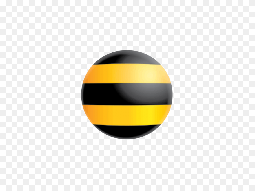 Beeline Logo & Transparent Beeline.PNG Logo Images