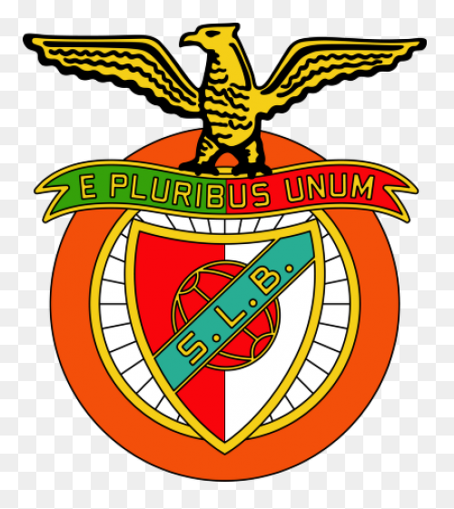 Benfica Logo & Transparent Benfica.PNG Logo Images