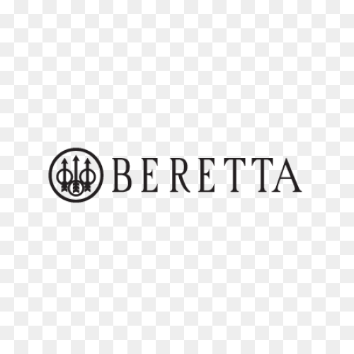 Beretta Logo & Transparent Beretta.PNG Logo Images
