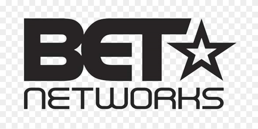 Bet Logo & Transparent Bet.PNG Logo Images