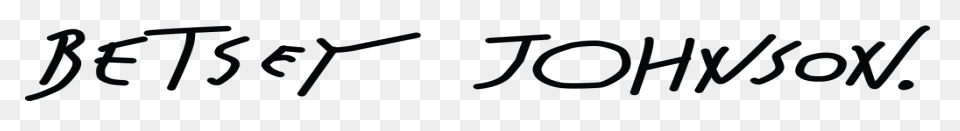 Betsey Johnson Logo & Transparent Betsey Johnson.PNG Logo Images