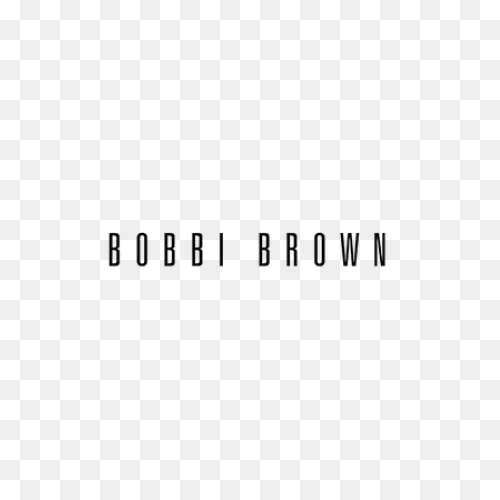 bobbi-brown-logo-transparent-bobbi-brown-png-logo-images