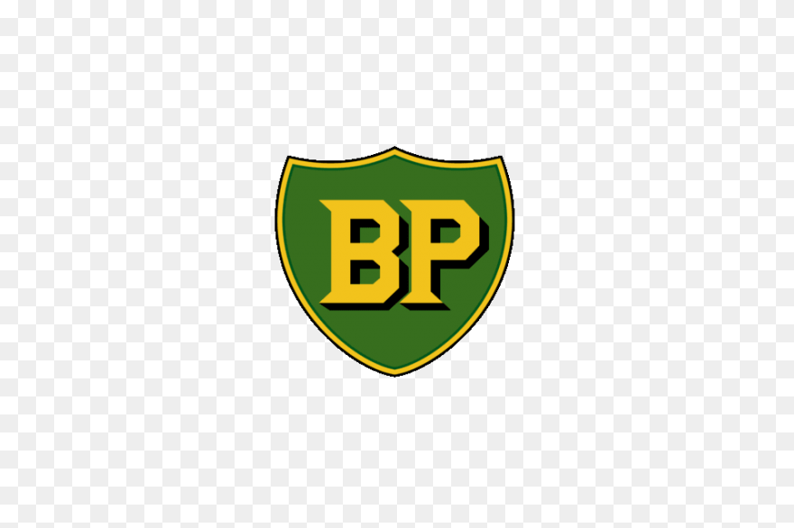 Bp Logo & Transparent Bp.PNG Logo Images
