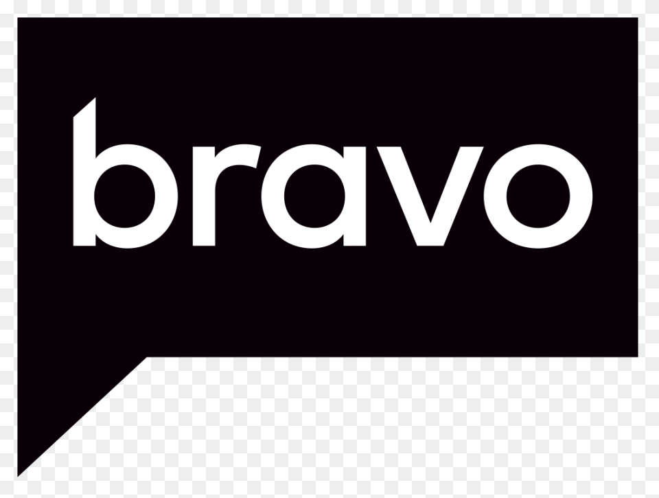 Bravo Logo & Transparent Bravo.PNG Logo Images