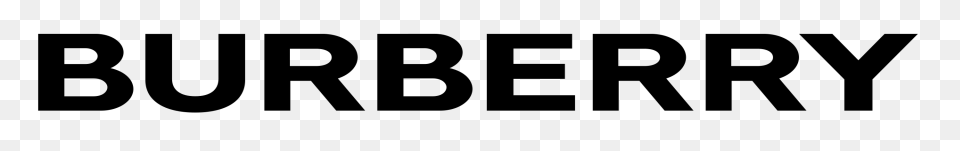 Burberry Logo & Transparent Burberry.PNG Logo Images