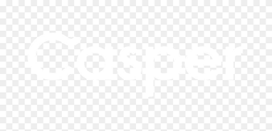 Casper Logo & Transparent Casper.PNG Logo Images