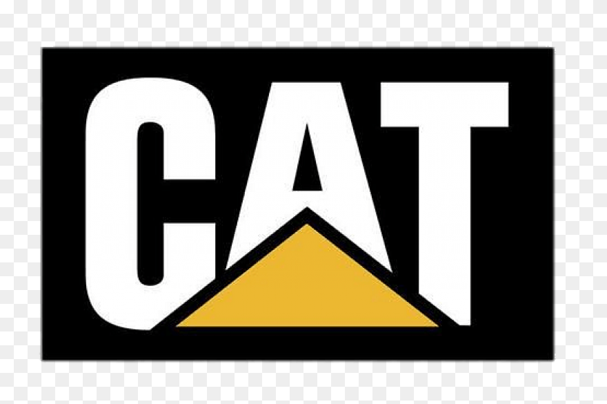 Cat Logo & Transparent Cat.PNG Logo Images