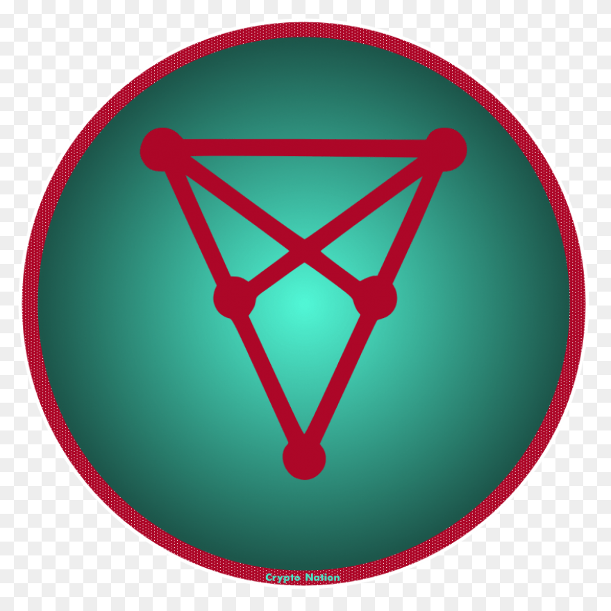 Chiliz Logo & Transparent Chiliz.PNG Logo Images