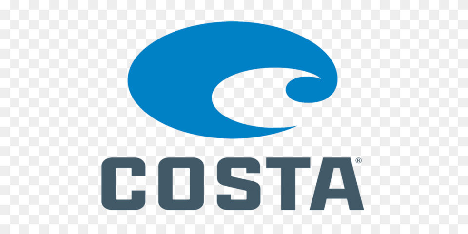 Logotipo Del Mar