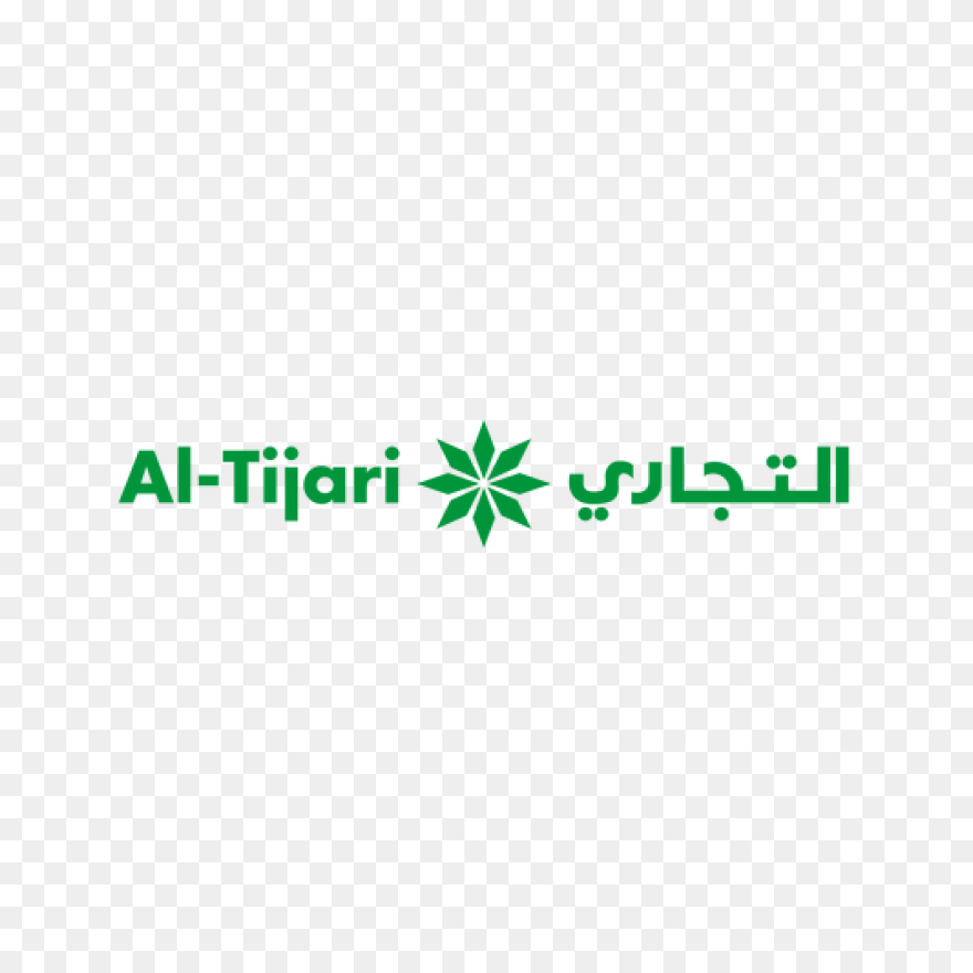 Commercial Bank Of Kuwait Logo Gulf Bank's Extraordinary General