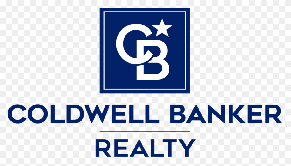 Coldwell Banker Logo & Transparent Coldwell Banker.PNG Logo Images