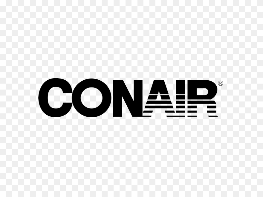 Conair Logo & Transparent Conair.PNG Logo Images