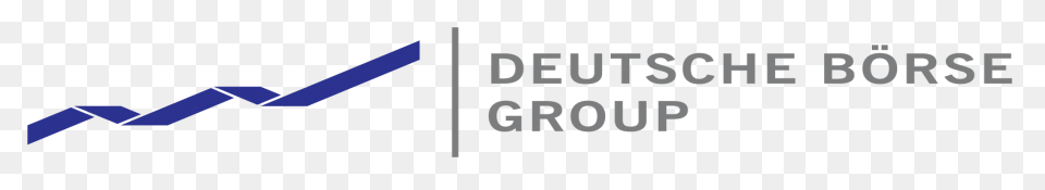 Deutsche Borse Logo & Transparent Deutsche Borse.PNG Logo Images