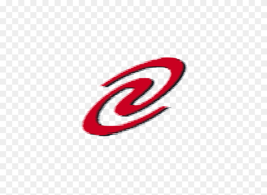 Digital China Logo & Transparent Digital China.PNG Logo Images