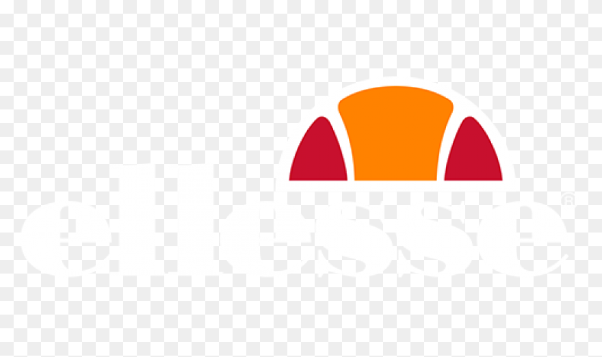 Ellesse Logo & Transparent Ellesse.PNG Logo Images