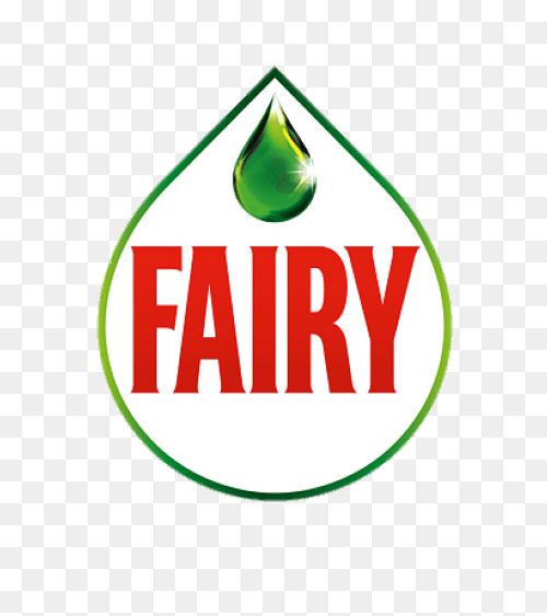 Fairy Logo & Transparent Fairy.PNG Logo Images