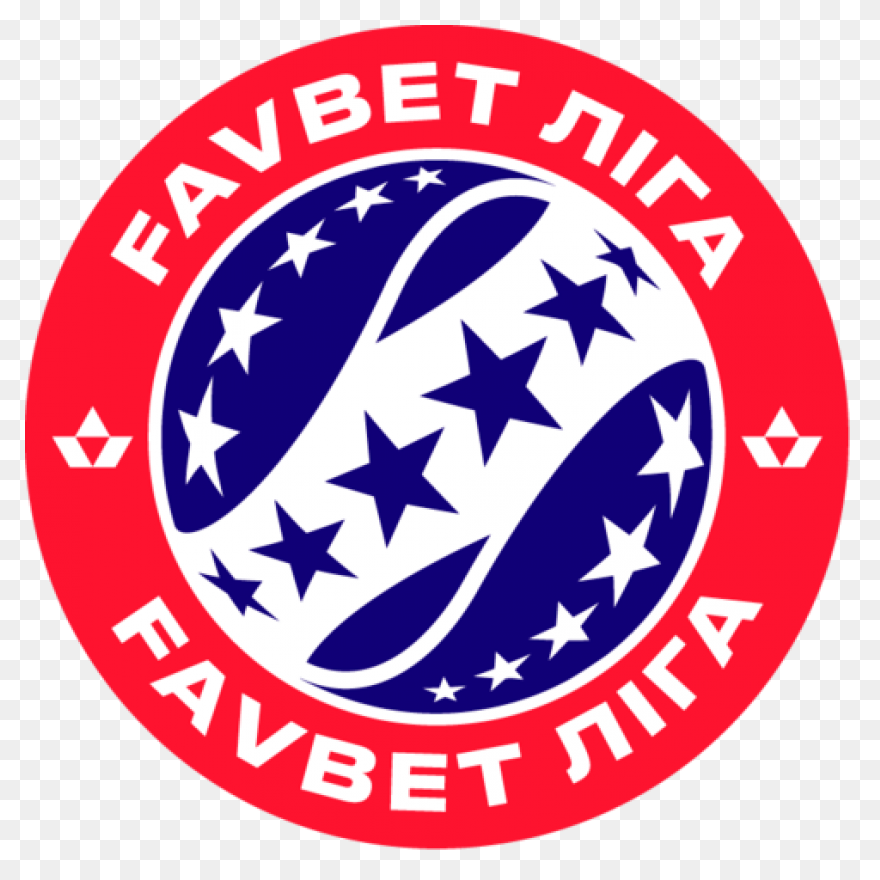 Favbet Logo & Transparent Favbet.PNG Logo Images