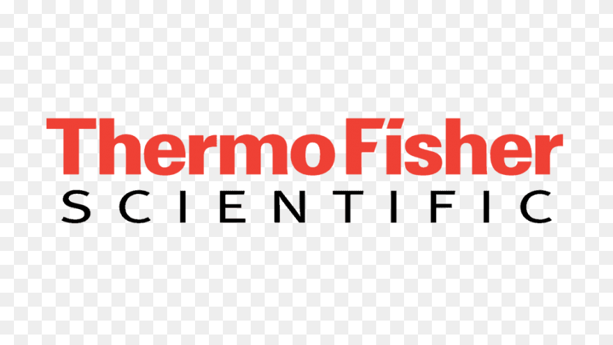 Fisher Scientific Logo & Transparent Fisher Scientific.PNG Logo Images