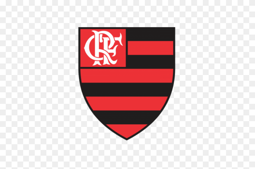 Flamengo Logo & Transparent Flamengo.PNG Logo Images