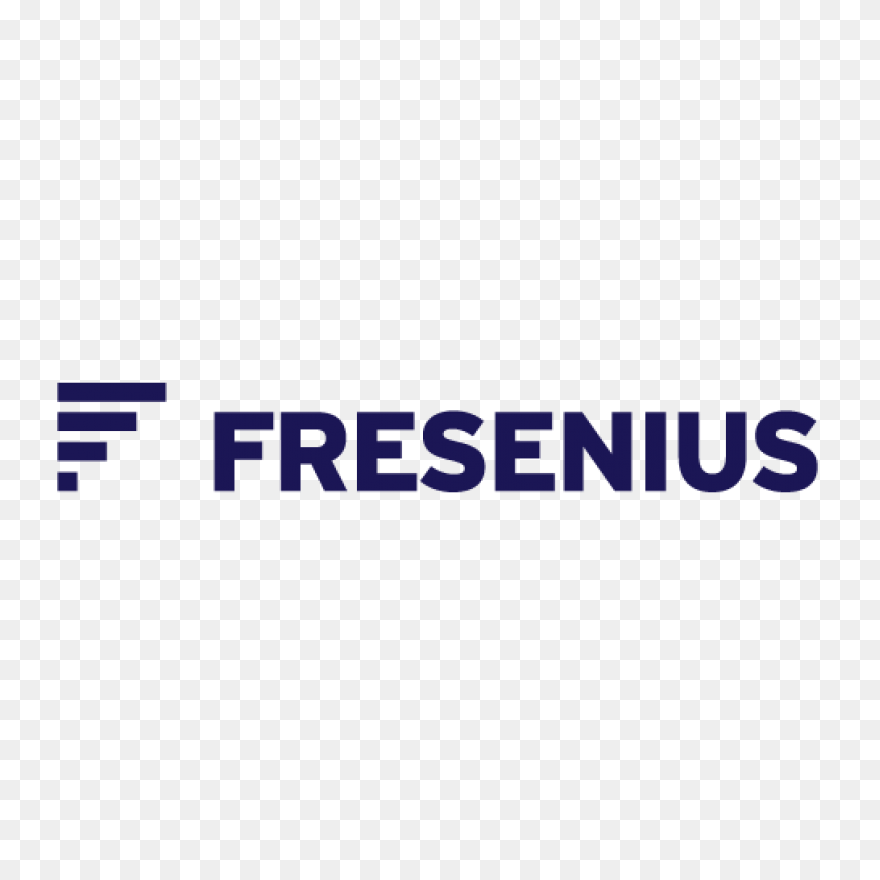 Fresenius Logo & Transparent Fresenius.PNG Logo Images