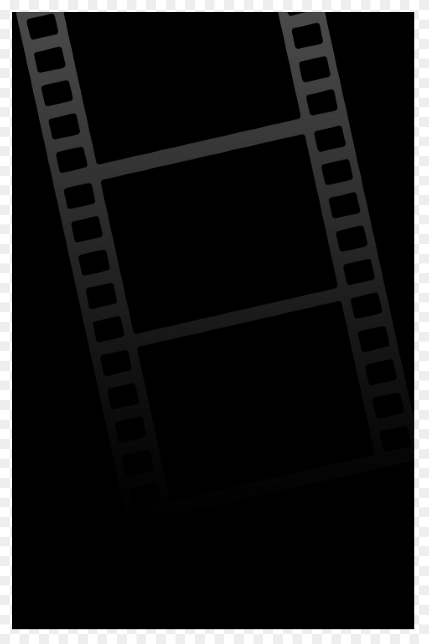 Fuse Logo & Transparent Fuse.PNG Logo Images