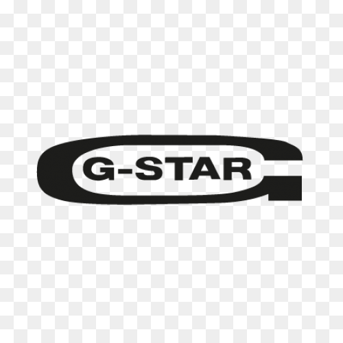G Star Logo & Transparent G Star.PNG Logo Images