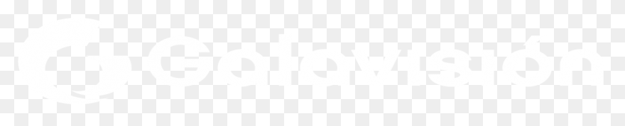 Galavision Logo & Transparent Galavision.PNG Logo Images