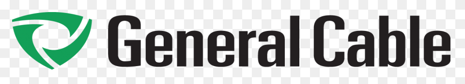 General Cable Logo & Transparent General Cable.PNG Logo Images