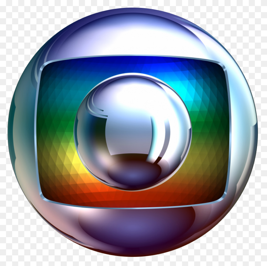 Globo Logo & Transparent Globo.PNG Logo Images