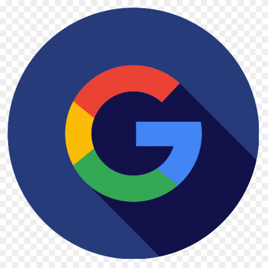 Google Pay Primary Logo & Transparent Google Pay Primary.PNG Logo Images
