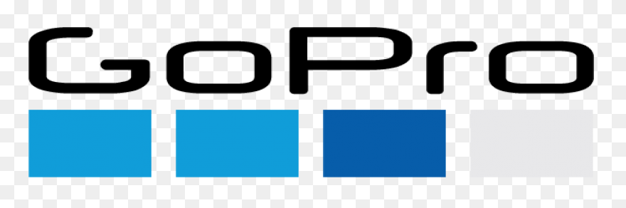 Gopro Hero Logo & Transparent Gopro Hero.PNG Logo Images