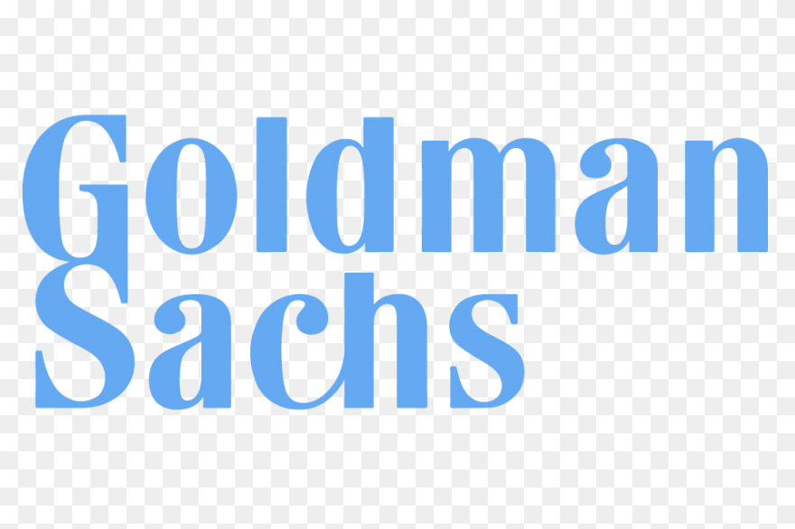 Goldman Sachs Logo & Transparent Goldman Sachs.PNG Logo Images
