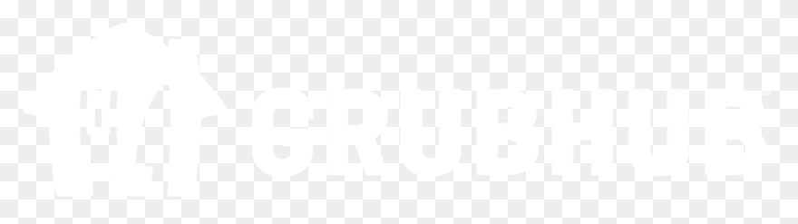 Grubhub Logo & Transparent Grubhub.PNG Logo Images