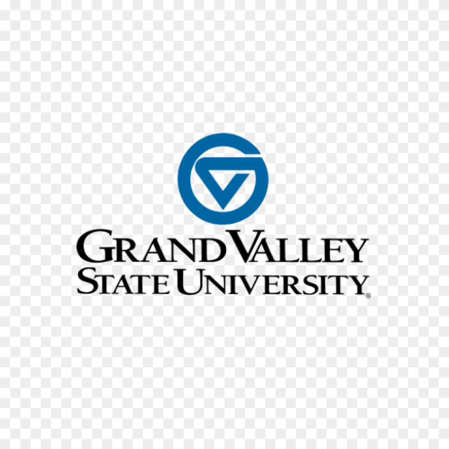 Gvsu Logo & Transparent Gvsu.PNG Logo Images