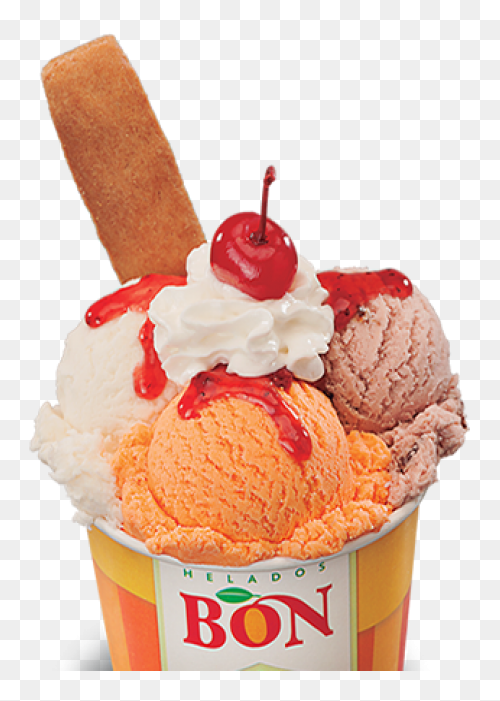 Helados Bon Logo & Transparent Helados Bon.PNG Logo Images