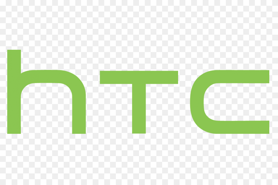 Htc Logo & Transparent Htc.PNG Logo Images