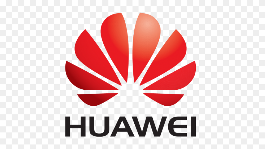 Huawei Logo & Transparent Huawei.PNG Logo Images
