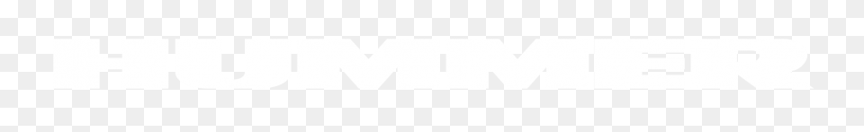 Hummer Logo & Transparent Hummer.PNG Logo Images
