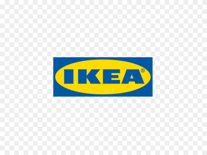 Ikea Logo & Transparent Ikea.PNG Logo Images