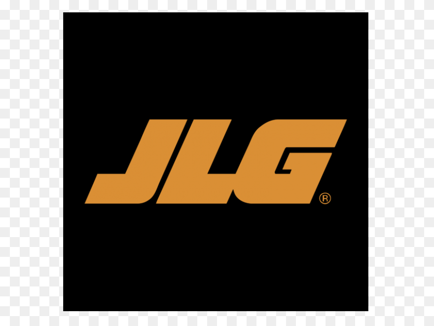 Jlg Logo & Transparent Jlg.PNG Logo Images